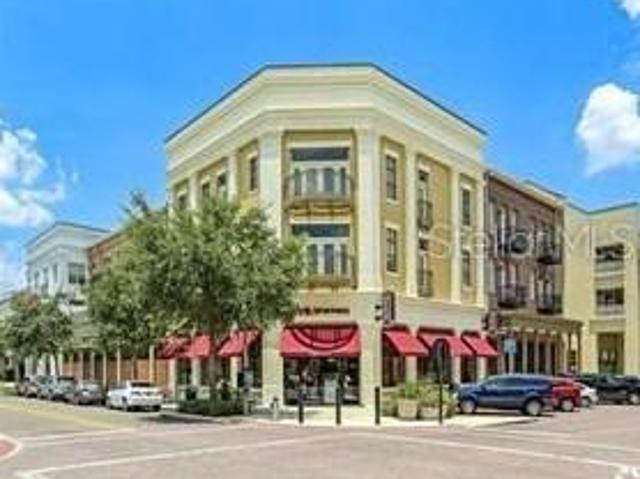 4851 209 New Broad St, Orlando, FL 32814