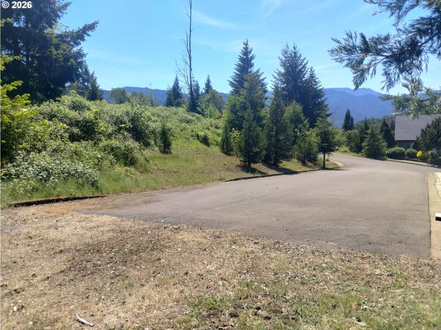 48522 six point dr