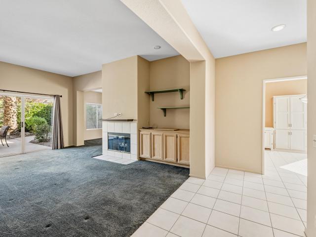 48524 Vía Encanto, La Quinta, CA 92253 | MLS #219137