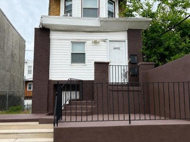 4852 N 9th St, Philadelphia, PA 19141