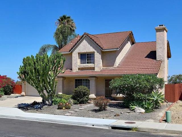 4852 Northerly St, Oceanside, CA 92056