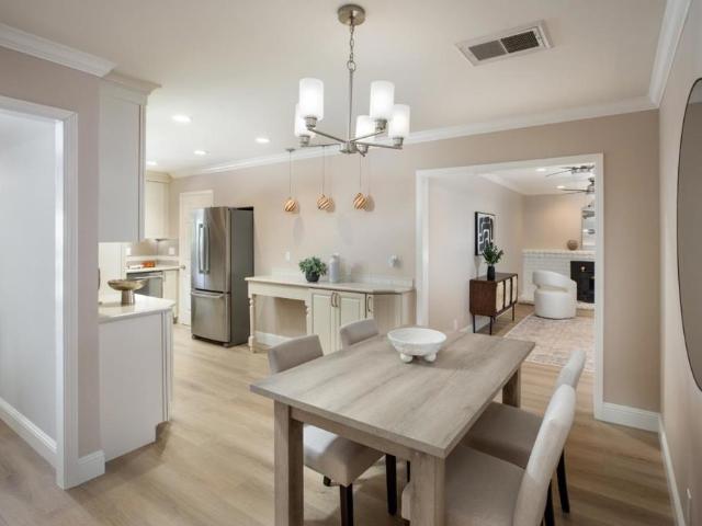 4852 Bela Drive