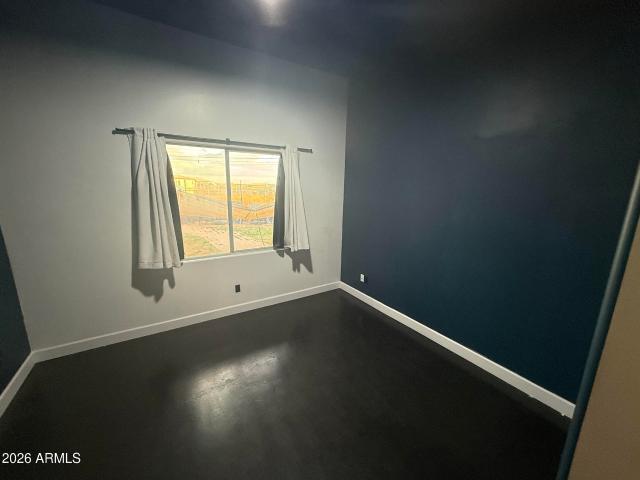 4852 E Ascot Dr, San Tan Valley, AZ 85140 | MLS #7013