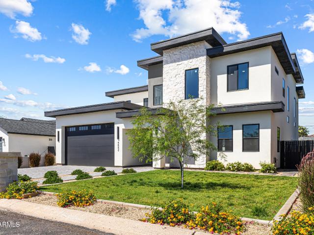 4852 E Piccadilly Rd, Phoenix, AZ 85018 | MLS #7004 | Compass