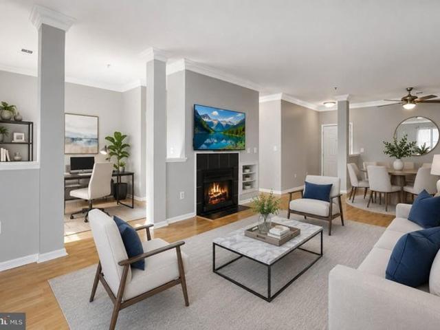 4852 Eisenhower Ave Unit 434, Alexandria, VA 22304