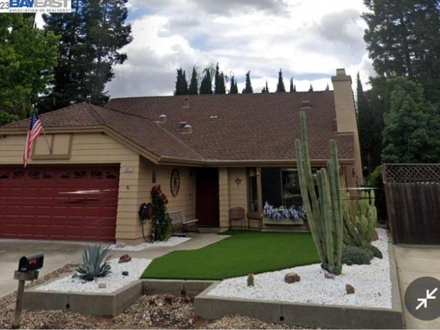 4852 Green Hills Cir, Antioch, CA 94531