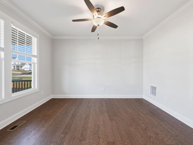 4852 Grosbeak Court