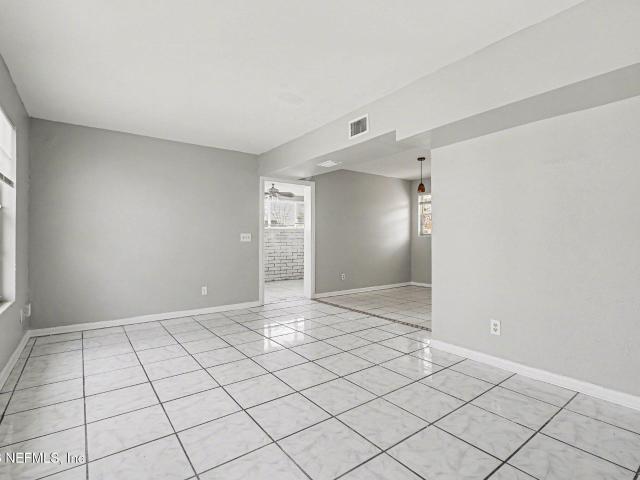 4852 Hatteras Rd, Jacksonville, FL 32208 | MLS #2130