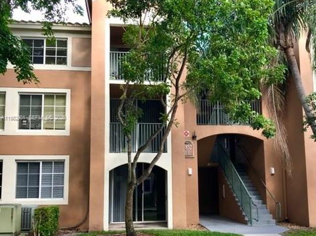 4852 Highway 7, Unit 3106, Coconut Creek, FL 33073 | MLS #A11982 | Compass