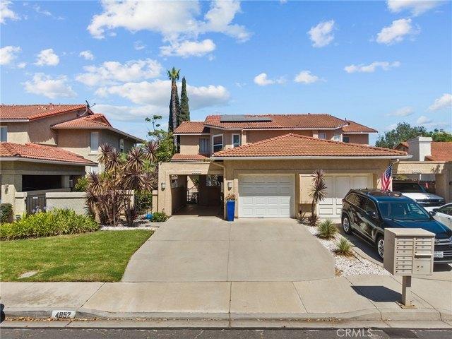 4852 Penrose Ave, Moorpark, CA 93021