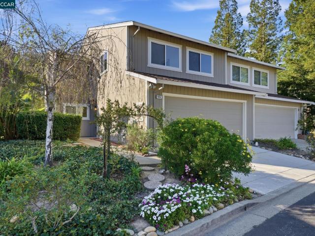 4852 Starflower Dr, Martinez, CA 94553 | Compass