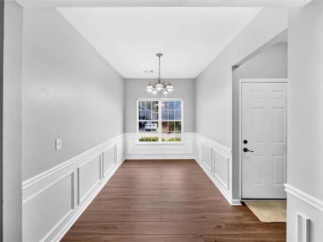 4852 Tangerine Circle