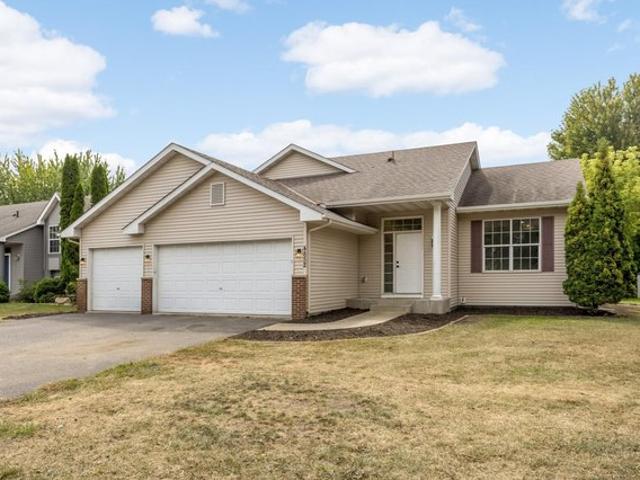 4852 th St W, Farmington, MN 55024