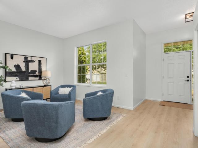 4852 th Street W