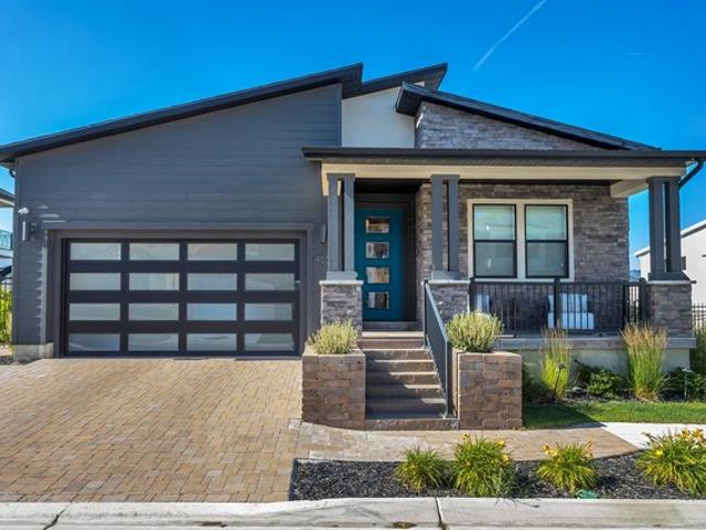 4852 W Upper Bend Dr, Herriman, UT 84096