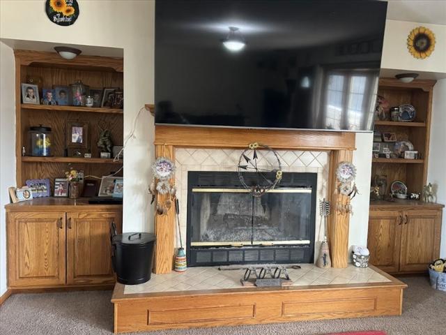 48532 Club Dr