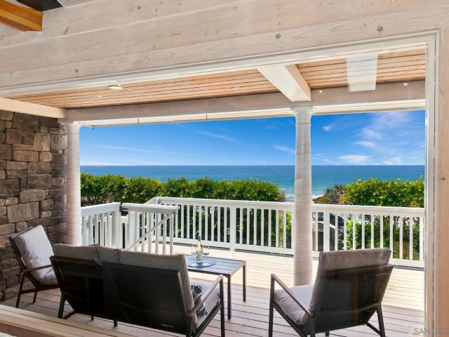4853 Ocean/law, San Diego, CA 92109 | MLS #260003