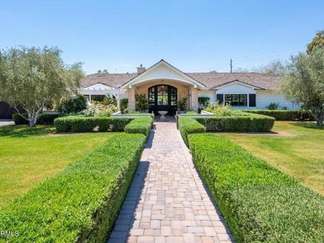 4853 E Calle Del Medio, Phoenix, AZ 85018