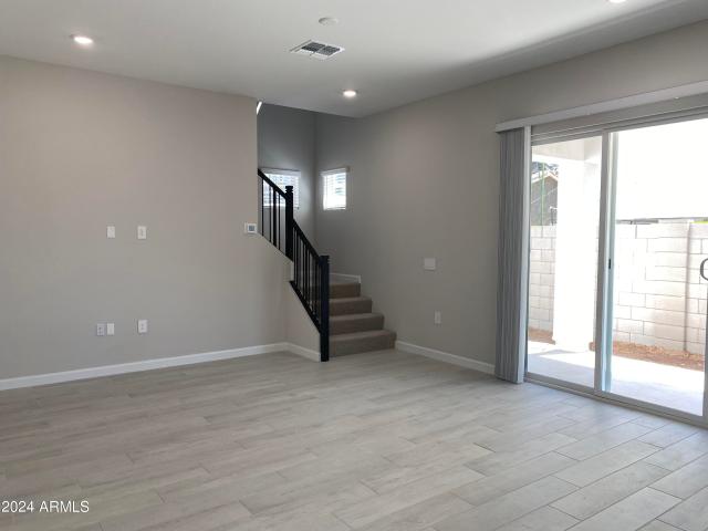 4853 E St John Rd, Scottsdale, AZ 85254 | MLS #6979 | Compass