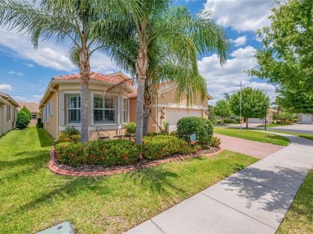 4853 Grand Banks Dr, Wimauma, FL 33598