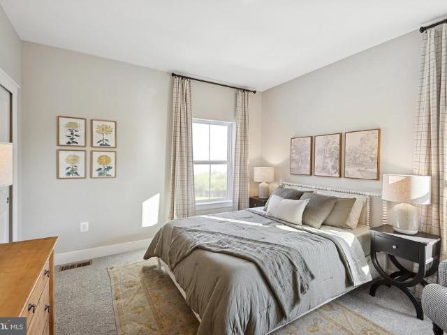 4853 Grandiflora Cir Circle # LOT 38