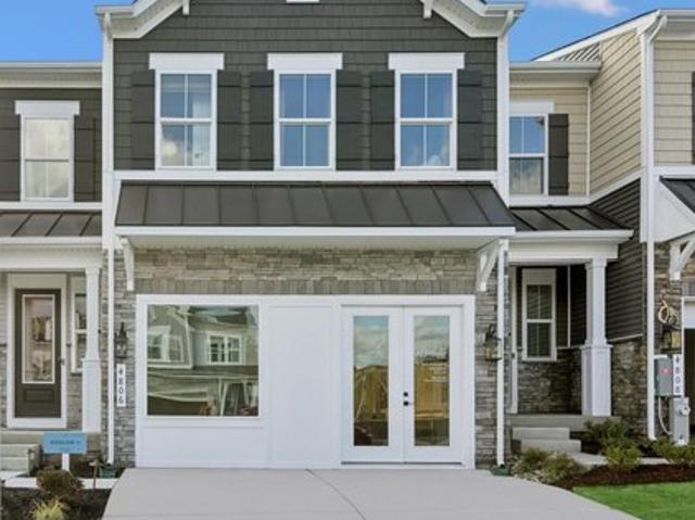 4853 Grandiflora Cir Lot 38, Perry Hall, MD 21128