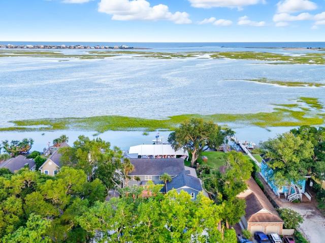 4853 Highway 17 Business, Murrells Inlet, SC 29576 | MLS #2522