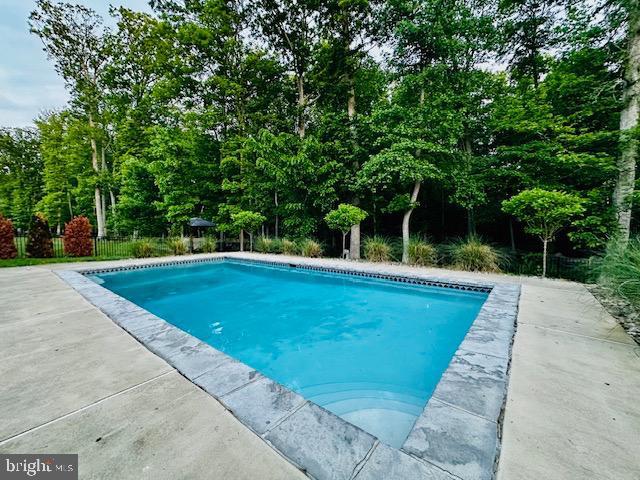 4853 Point Road