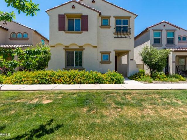 4853 S Charger, Mesa, AZ 85212