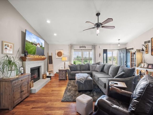 4853 Shenandoah Court