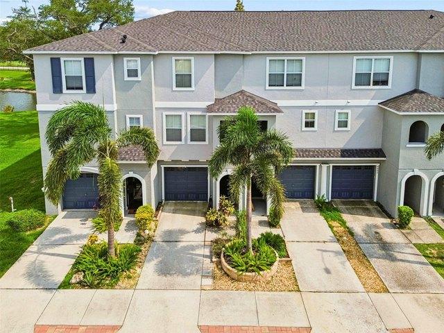 4853 Tuscan Loon Dr, Tampa, FL 33619