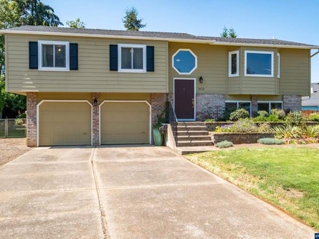 4853 Towhee Ct S, Salem, OR 97302