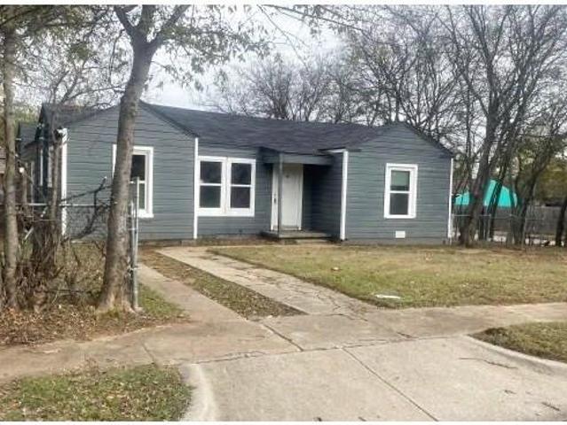 4853 Vinetta Drive
