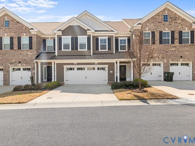 4853 Wild Horse Lane