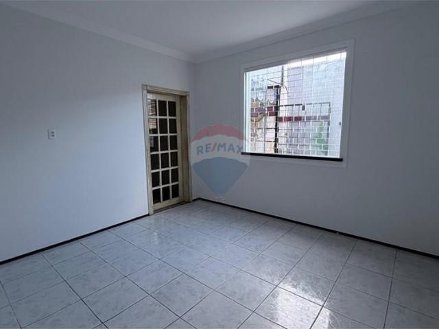 485.00 M² Casa Alugar, 4 Dormitórios localizado em Montese, Fortaleza, Ceará, 60410365 | Brasil