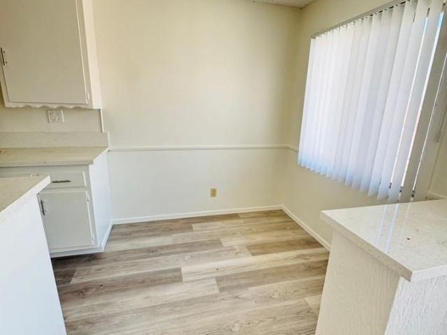 485 1049 N MARIPOSA AVE 1 Bedroom Apartment for Rent at 1049 N Mariposa Ave, Los Angeles, CA 90029 East Hollywood