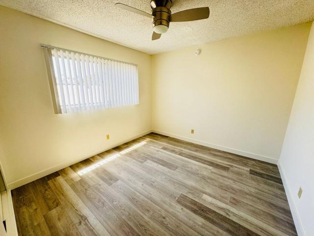 485 1049 N MARIPOSA AVE 1 Bedroom Apartment for Rent at 1049 N Mariposa Ave, Los Angeles, CA 90029 East Hollywood