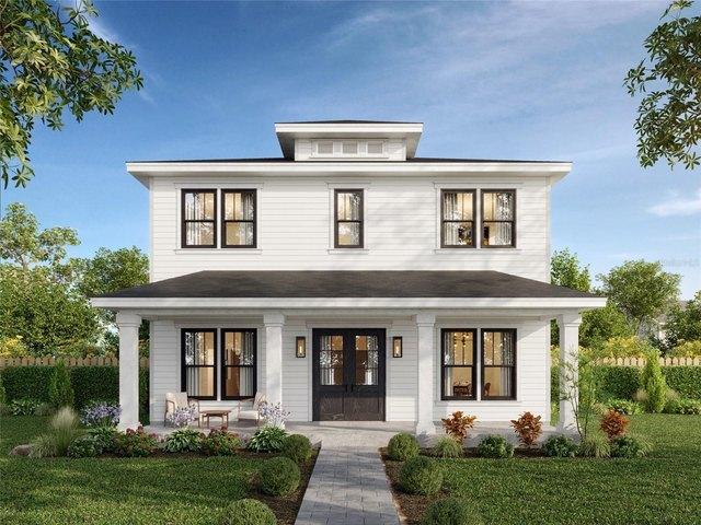 485 11th Ave N, Saint Petersburg, FL 33701