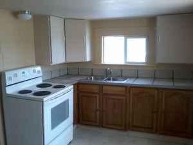 $485 / 1br Close to downtown Sparks 646 9th St. Sparks map