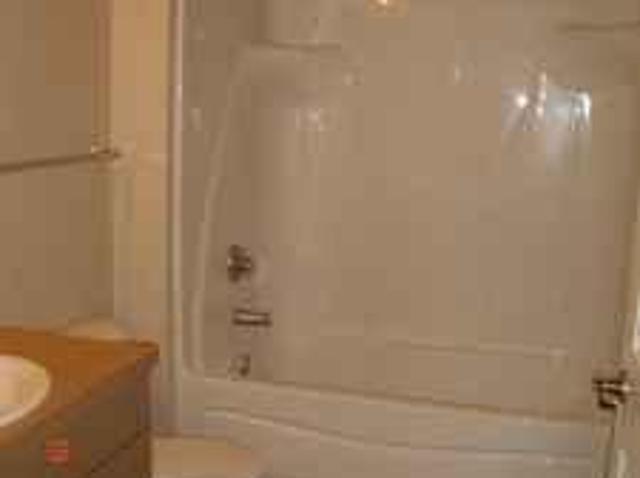$485 / 4br WALK to UF ~!~ LUXury Apt ~!~ New Carpet *Private Bath* ALL Inclusive! 2 Blocks to Sorority Row Steps to UF map