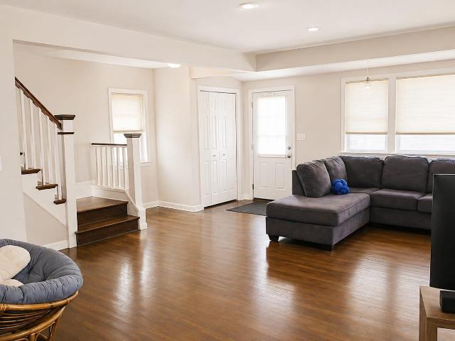485 5th Avenue