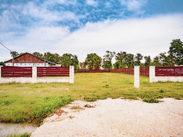 485 County Road 5041