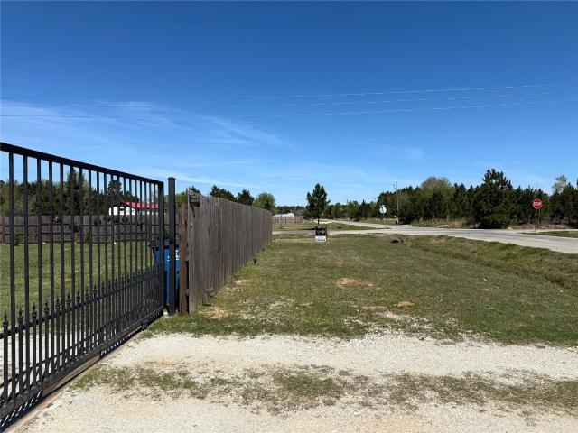 485 County Road 5006