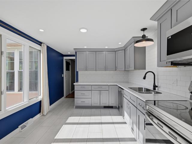 485 Cohassett Dr