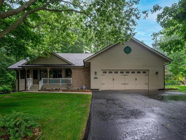 485 Corkhill Ct, Lake Summerset, IL 61019