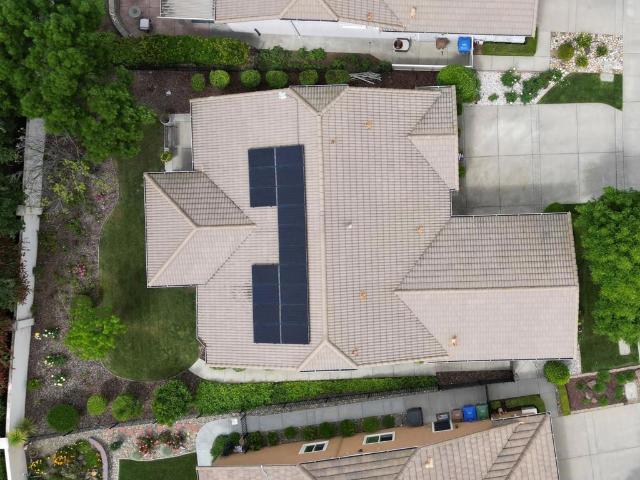 485 Coronation Dr