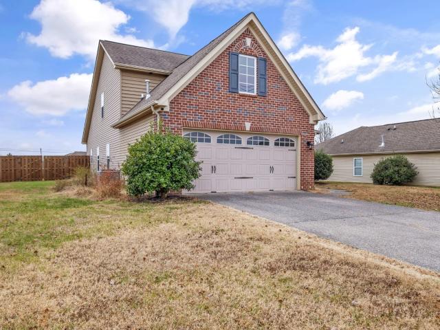 485 Callie Ave