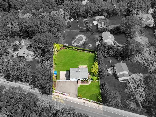 485 Canal Road