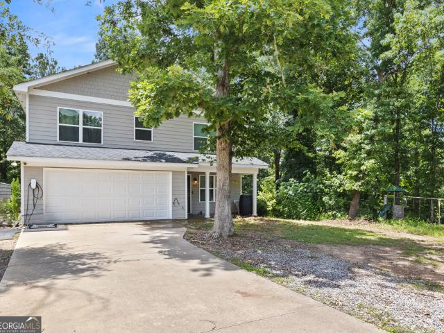 485 Candlestick Drive