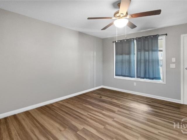485 Candlestick Drive